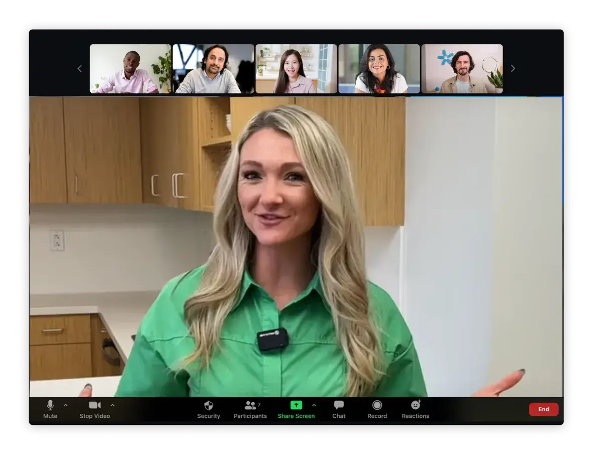 10 Key Facts About the 10 to 1 Protein Ratio Rule: The Secret to Lean Protein Choices - A Pound ...