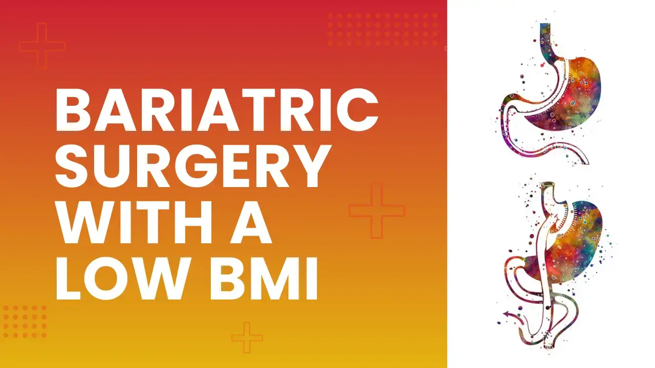 Bariatric Surgery Success Stories: From Self-Pay Options to Skin ...